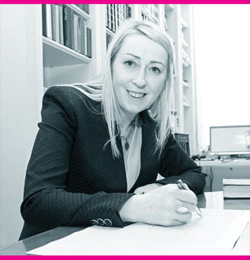 Trish_bw2 - ExamCast Irish Exam Solutions