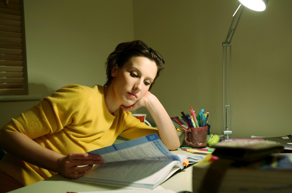 Exam Revision Tips by ExamCast – Revise | ExamCast.ie