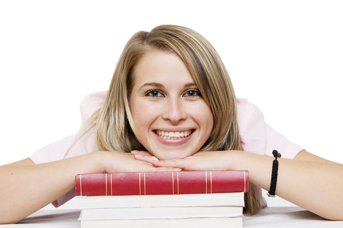 Oral Exam Preparation Tips - Oral Test Success| ExamCast.ie